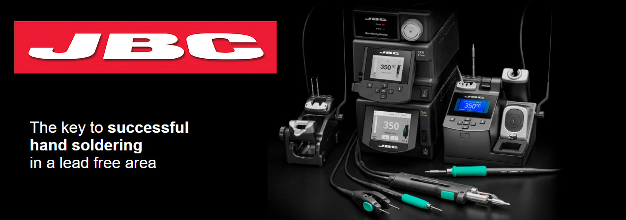 accessotronik.com