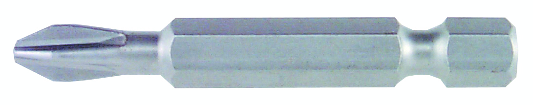 74112 Wiha Tools Phillips Power Bit #2 x 50mm