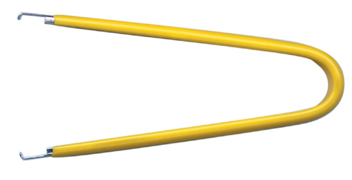 accessotronik.com: CT-620 - DIP IC Extraction Tool
