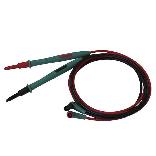 accessotronik.com: Test Leads for MT-1270,MT-1280,MT-1820,MT-5110,MT-5210