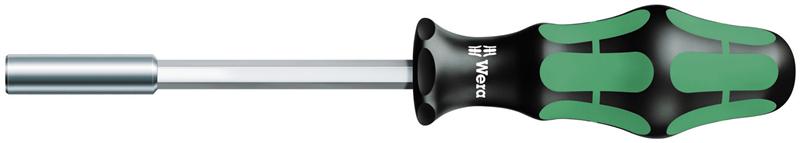05051205001 051205 Bitholding Screwdriver, With Magnet 812/1 1/4 in. X ...