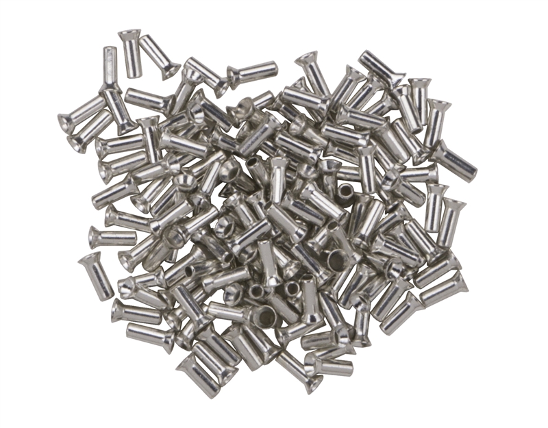 1347-0009-P100 PACE FUNNELET.036ID.047OD.085LUF