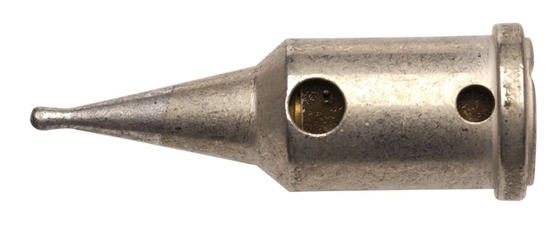 PPT5 Weller .031" Double Flat Tip for P2C and P2KC Portasol Butane ...