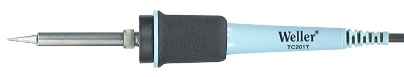 TC201T Weller Replacement Soldering Pencil for WTCPT Soldering Station