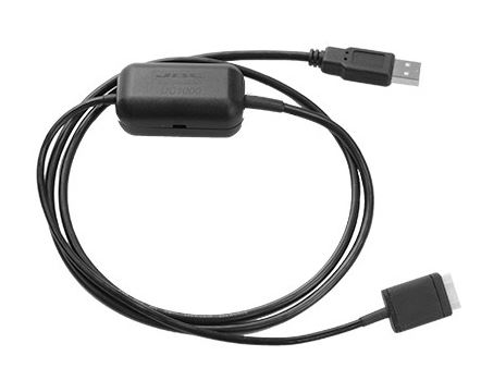 UC1000 - Cable Adaptador USB - JBC Tools