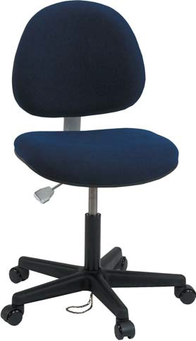 Value-Line V8 Chair ESD Bevco Seating