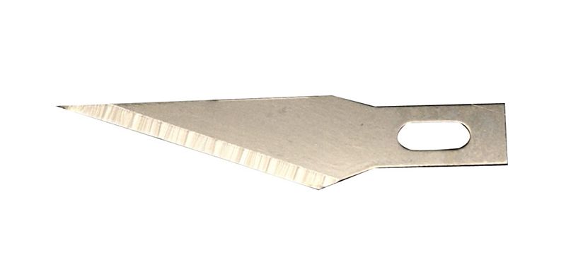 XNB103 Xcelite Tools Fine Pointed Blade for Most Detailed Cutting and ...