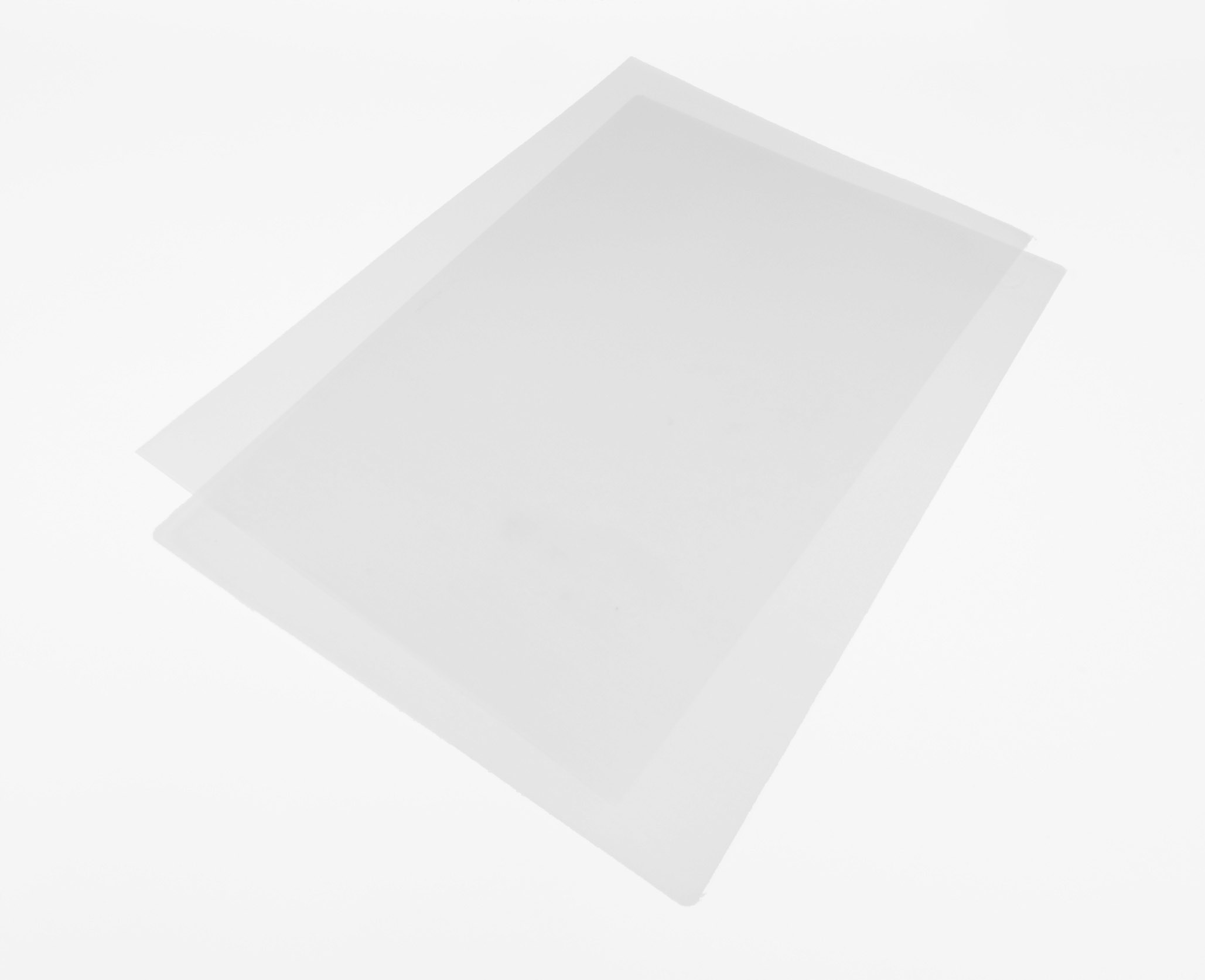 accessotronik.com: 8.5" X 11" (Letter) Static Dissipative Laminating ...
